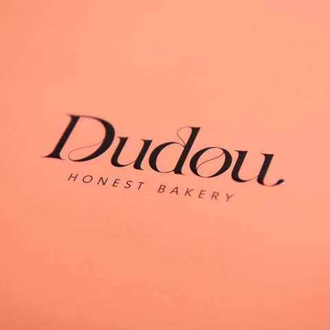 Dudou | Logosapiens