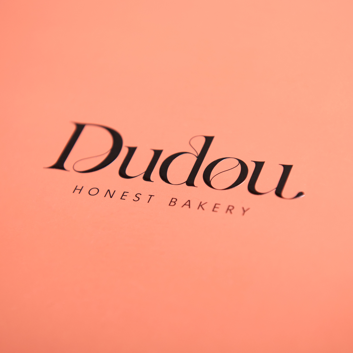 Dudou | Logosapiens